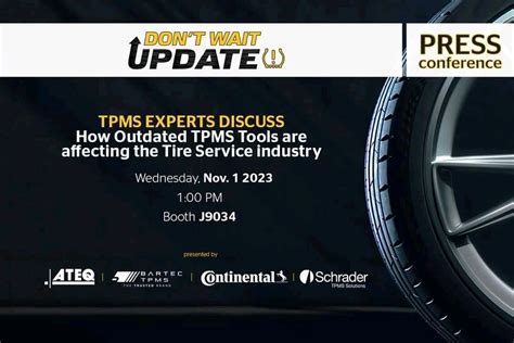 Mike Rose On Linkedin Ateq Tpms Tools Global