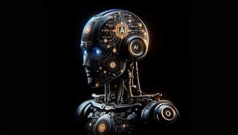 Akash Muneshwar On Linkedin Ai Artificialintelligence Careergrowth