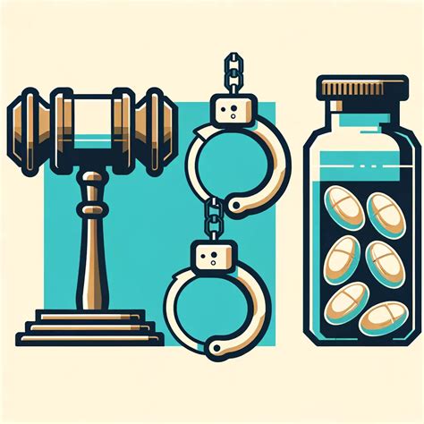 Possession Of Anabolic Steroids Leppard Law Top Rated Orlando Dui