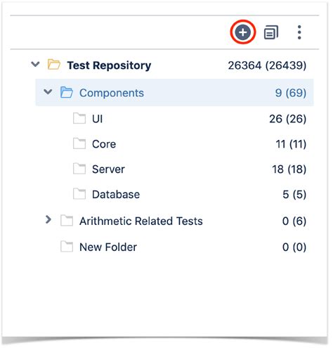 How To Create And Manage Test Cases With Xray And Jira