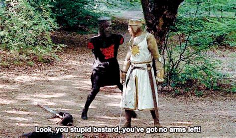 Monty Python  Find And Share On Giphy