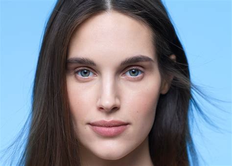 TOLERIANE : 12 care and products by La Roche-Posay
