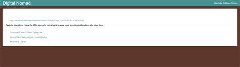 Github Winters5885nss Digital Nomad