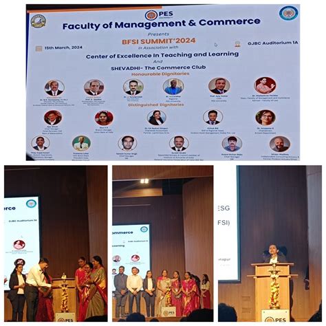 srushti s on linkedin bfsi