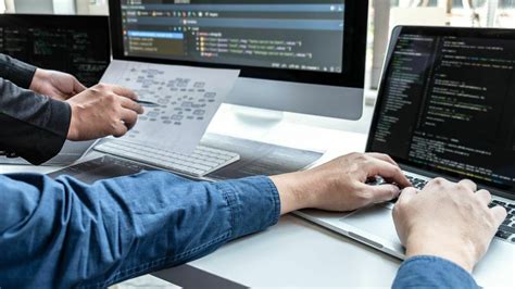 mengenal javascript dan node js biztech academy