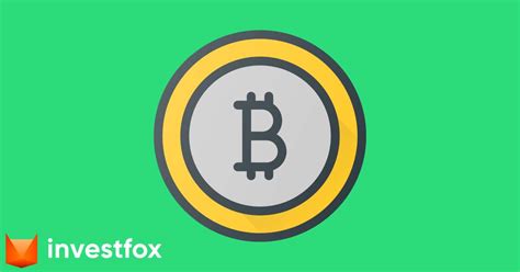Bitcoin And Proof Of Work Is There A Future