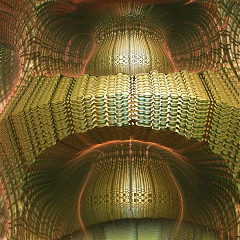 Quantic Processor By Phb56 On Deviantart