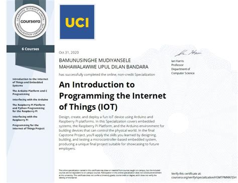 Arduino Cprogramminglanguage Raspberrypi Pythonprogramminglanguage