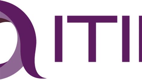 Itil Logo Itil Logo For Resume Itil® Foundation E Learning It
