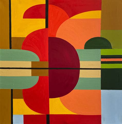 Adrianne Lobel Set Design