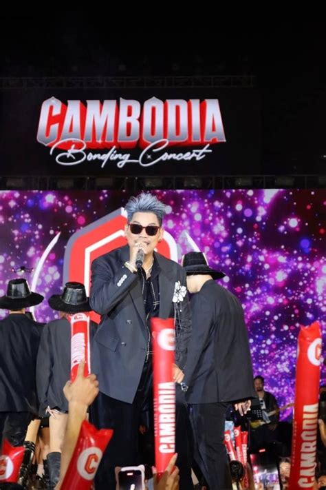 ចំណុចពិសេសអីខ្លះ ដែលមិនទាន់មានតារាចម្រៀងជំនាន់ថ្មីណា មកជំនួសឧកញ៉ា ព្រាប សុវត្ថិ បាន Khmerload