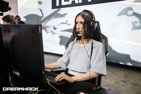 eskay - Liquipedia Overwatch Wiki