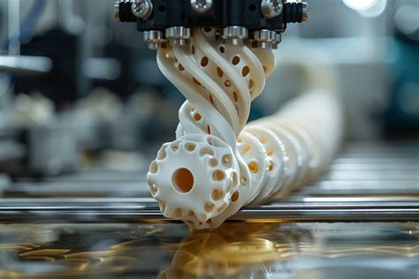 Les Formats De Fichiers Dimpression 3d