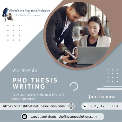 Python Coding Analysis At ₹ 5000month In Indore Id 2851314764562