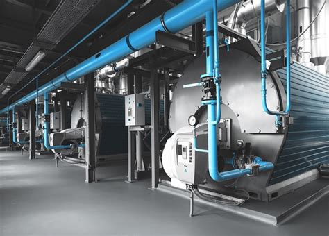 Fluid Automation Systems Delta Electronics Thailand Pcl