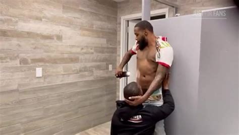 Caught Fucking In Public Restroom Thisvid Com