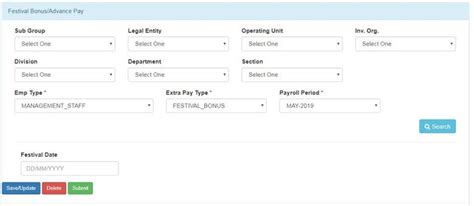 Library Management System Project Using Spring Mvc And Hibernate Mazcost