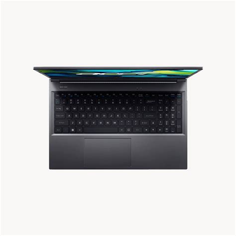 Acer Aspire Lite Intel Core I Th Gen GB RAM GB SSD FHD Display ONIN Infosys