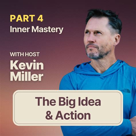 Kevin Miller On Linkedin Whatdrivesyou Passiondriven Findyourdrive Innerdrive