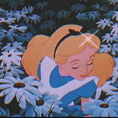 귀여운 그림 오늘 저장할 16 프사 아이디어 캐릭터 일러스트 배경화면 등