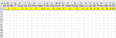 Solved Rendering Different Layout Size To Different Sheet Alteryx