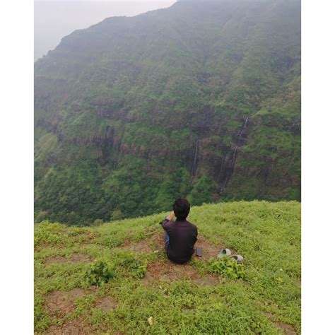 Himanshu Lohar Himanshumalviya26 • Instagram Photos And Videos