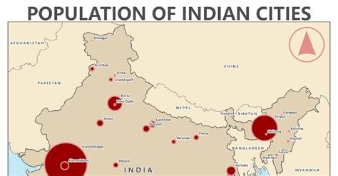 Marc Wright Gis Blog Gis 6005 Module 6 Proportional Symbols And Bivariate Mapping