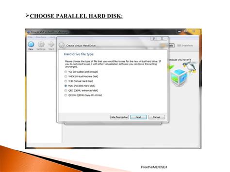 Educational Operating System Minixandweenix Ppt