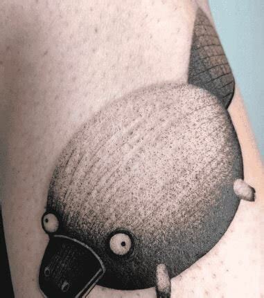 Wasteland Eggspansion Downloads Fallout Adult Sex Mods LoversLab