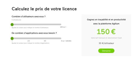 Logiciel De Workflow Sélection 2024 Logiciel De Workflow Sélection 2024