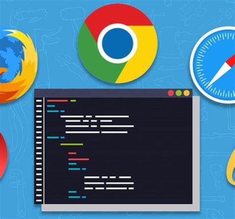 Web Testing Scandium No Code Ai Test Automation For Web Mobile