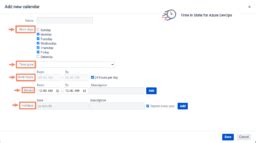 Unlocking Azure DevOps Insights Time In State Reports