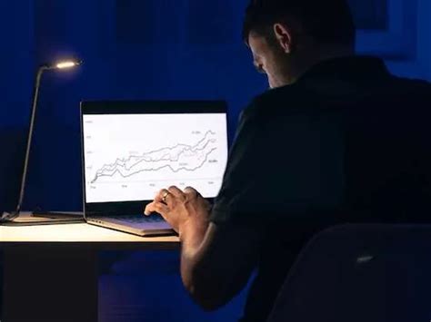 Analyzing And Improving Scala Code For Performance A Practical Guide