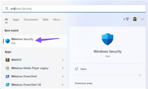 Top 11 Ways To Fix Wi Fi Connected But No Internet On Windows 11