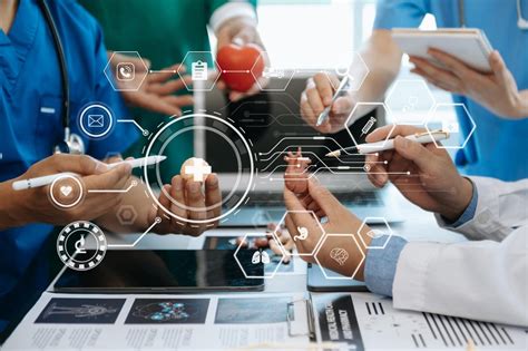 Beyond Data Sharing The Power Of Workflow Interoperability Insiteflow