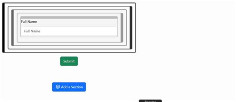 Formstrap Blog Design Fields Bootstrap Floating Labels