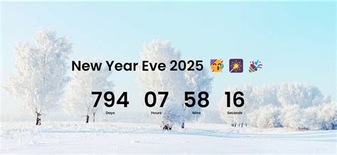 Github Abhinavk98countdowntimer Javascript This Project Has Simple