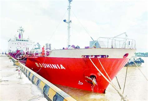 ၂၀၂၄ ၂၀၂၅ ပညာသင်နှစ်အတွက် ကျောင်းအပ်နှံသီတင်းပတ်ကာလအတွင်း အခြေခံပညာ ကျောင်းသား ကျောင်းသူ ၆၃