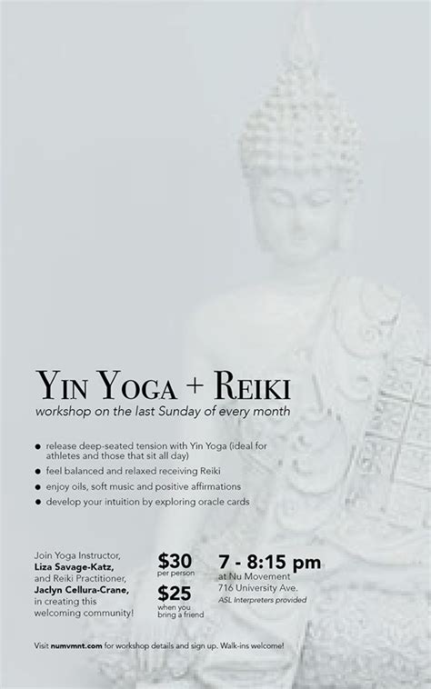 Additional Mini Projects On Behance