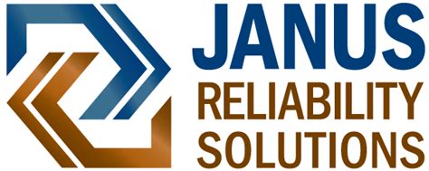 Janus Reliability Solutions