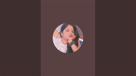kiran kumari is live youtube