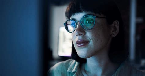 Determining The 10 Most Critical Vulnerabilities On Your Network Cisco Blogs