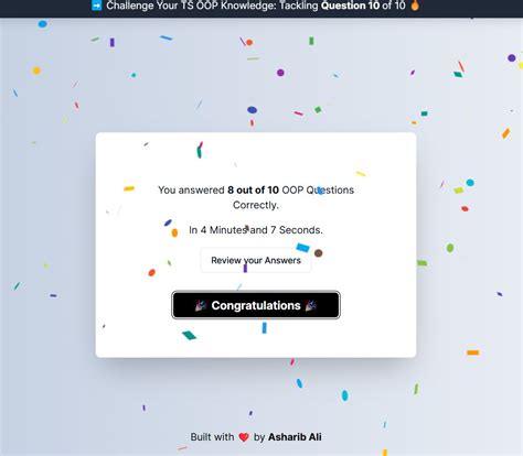 Bilal Jokhio On Linkedin I Missed The Previous Class Of Oops I Just