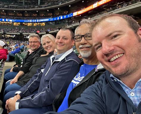 Nuala Johnson On Linkedin How Do You Beat A Podcast Recording With