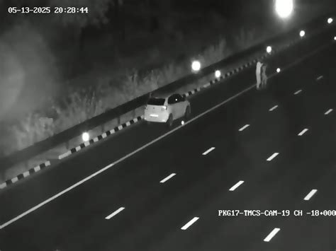 Mandsaur Politician Viral Sex Video On Highway Eporner