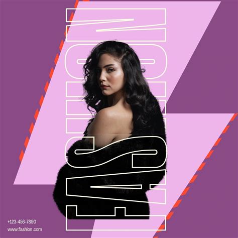 Ruchi Rawat On Linkedin Fashion