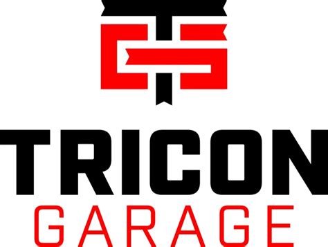 File Tricon Garage Logo Png Wikimedia Commons