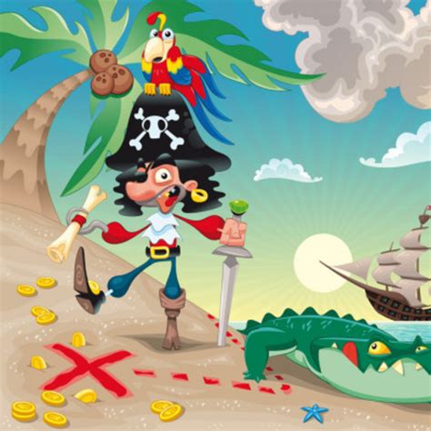 Pirates Vs Global Warming Correlation Causation Kaggle