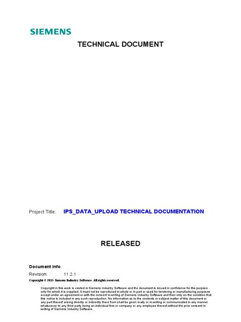 ips data upload 10 2 1 tsd pdf command line interface modular