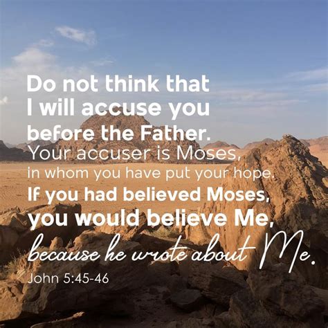 John 545 46 Special Friend Quotes Biblical Verses Names Of Jesus